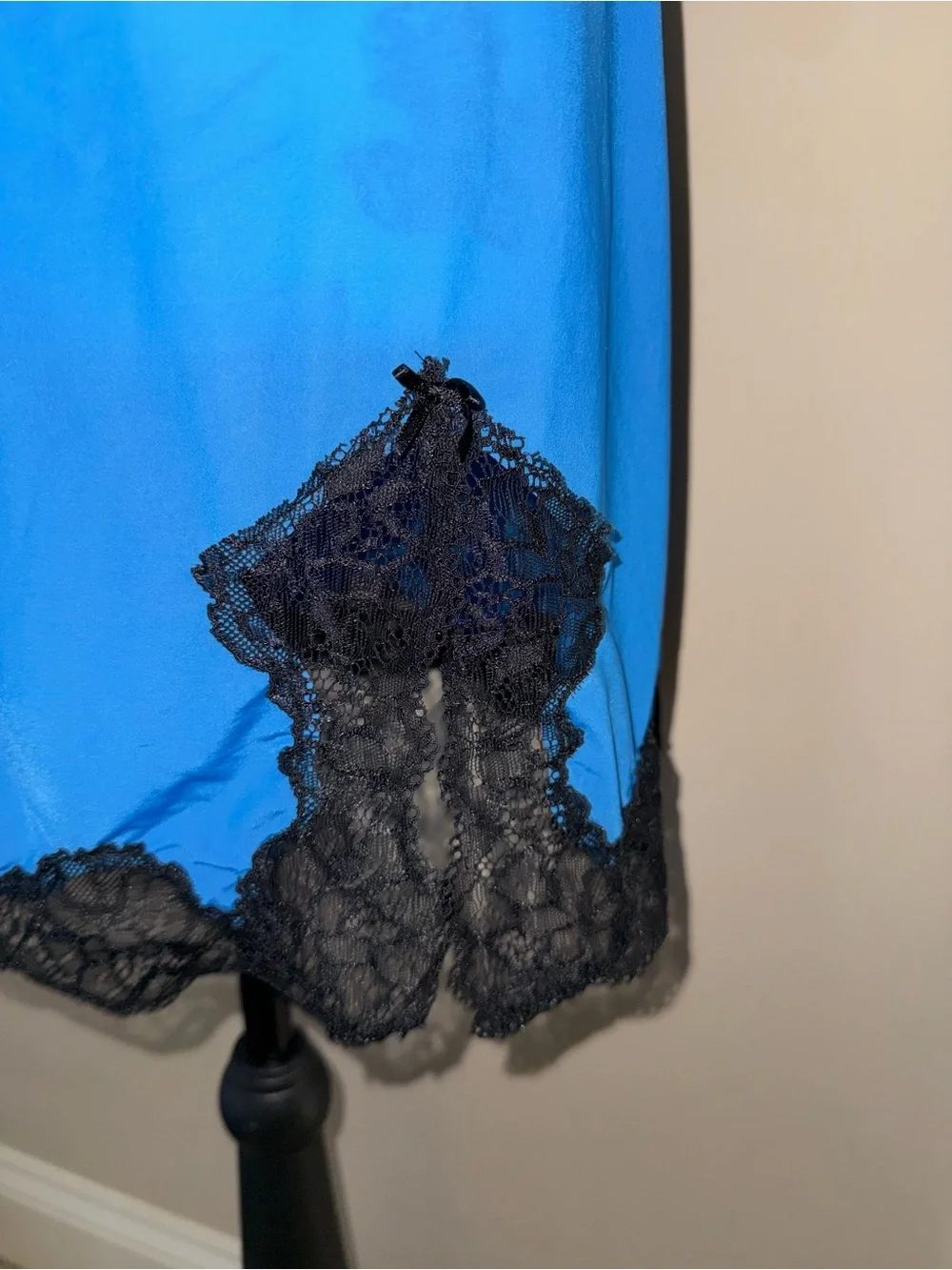 Victoria's Secret | Intimates & Sleepwear | Y2k Vintage Victorias ...